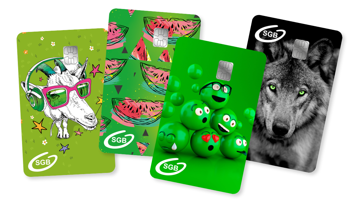 Wprowadzasz dziecko w świat finansów, uczysz korzystać z karty konta ...